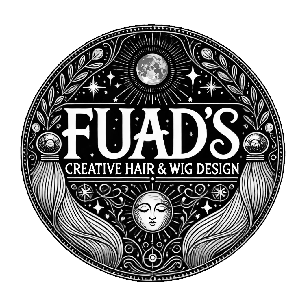 Fuad's Creative Hair & Wig Design